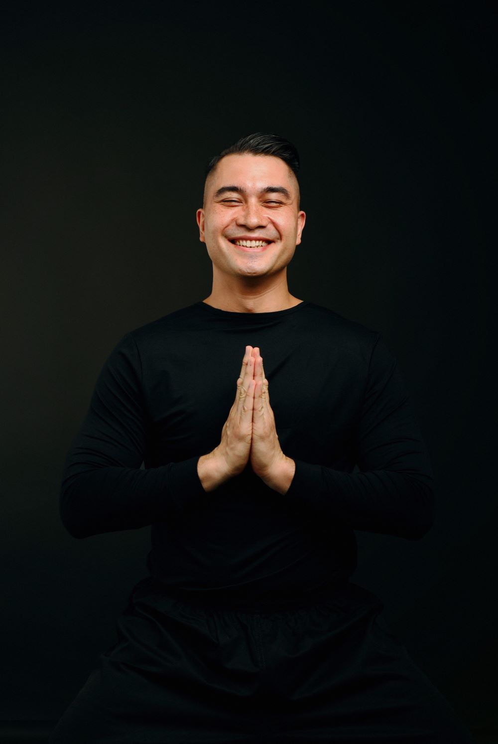 Home - Tao Osteopathy